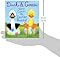 Amazon.com: Duck & Goose, Here Comes the Easter Bunny! (0884289808737 ...