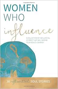 Women Who Influence: Kate Butler: 9780999360019: Amazon.com: Books