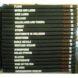 Time-Life Science Library COMPLETE SET: Various authors: Amazon.com: Books