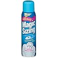 Amazon.com: Faultless Starch 00502 Magic Sizing Fabric Finish, 20 oz ...