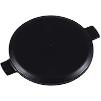 Amazon.com : Advance Termite Bait Station Replacement Cap or Lid (5 ...