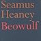 Beowulf: A New Translation: Amazon.co.uk: Seamus Heaney: 9780571203765 ...