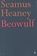 Beowulf: A New Translation: Amazon.co.uk: Seamus Heaney: 9780571203765 ...