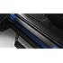 Amazon.com: Toyota PT747-35161 Door Sill Protector: Automotive