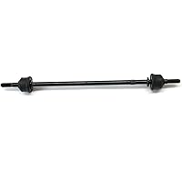 Amazon.com: Polaris Ranger Stabilizer Bar Linkage Assembly, Genuine OEM ...