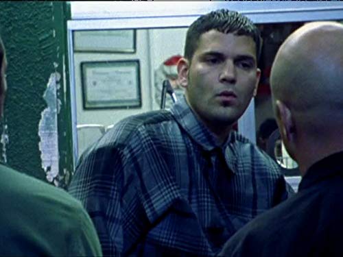 Watch The Shield - Season 3 | Prime Video