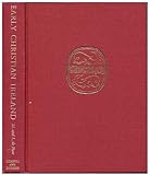 Amazon.com: Early Christian Ireland (9780521037167): Charles-Edwards, T ...