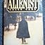 The Alienist: Caleb Carr: 9780812976144: Amazon.com: Books