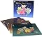 The Large Family 5 Children books Set Collection (A Quiet Night In, A ...