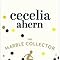The Marble Collector: Amazon.co.uk: Ahern, Cecelia: 9780007501816: Books