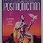 The Positronic Man: Isaac Asimov, Robert Silverberg: 9780553561210 ...