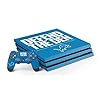 Skinit Decal Gaming Skin Compatible with PS4 Pro Console and Controller ...