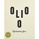 Amazon.com: Olio (9781940696201): Tyehimba Jess: Books