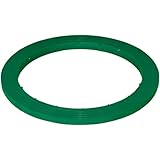 Polylok 3009-AR 20 or 24 Septic Tank Riser Adapter Ring by Polylok ...