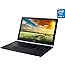 Amazon.com: Toshiba Satellite 17.3" Full HD High Performance Laptop ...
