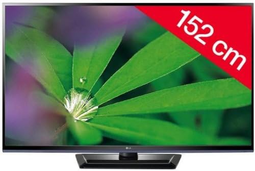 Televisor de plasma | Los mejores televisores del mercado