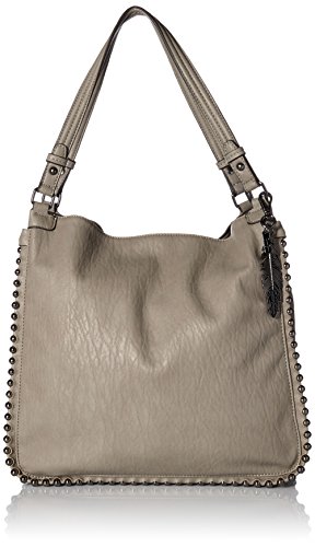 Jessica Simpson Weekender Bag. Jessica Simpson Breton Rolling Duffel ...