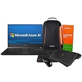 Compare Laptops Side by Side | Laptop vs Laptop