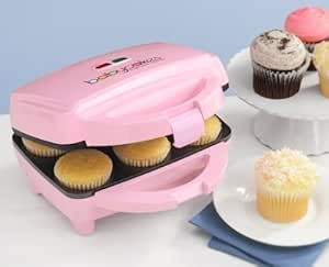 Amazon.com: Babycakes Cupcake Maker: Electric Cookers: Kitchen & Dining
