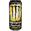 Amazon.com: 16 Pack - Monster Rehab - Tea + Lemonade + Energy - 15.5oz ...