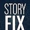 Story Fix: Transform Your Novel from Broken to Brilliant: Brooks, Larry ...