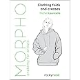 Morpho: Clothing Folds and Creases: Anatomy for Artists: Lauricella ...
