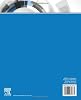 Anatomy, Imaging and Surgery of the Intracranial Dural Venous Sinuses ...