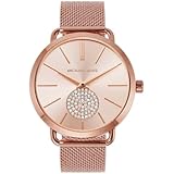 Michael Kors Jet Set Item Large Crossbody Vanilla/Acrn price in UAE ...