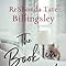 Amazon.com: The Book in Room 316: 9781501156663: Billingsley, ReShonda Tate: Books