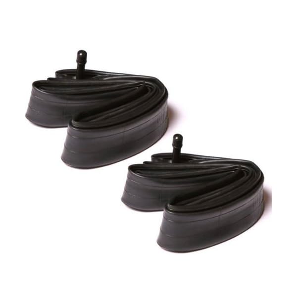 PAIR (2) CST 29er MTB 29" MOUNTAIN BIKE INNER TUBES 622 x 47/52c ...