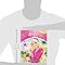 Barbie My Busy Book: 9782764330128: Books - Amazon.ca