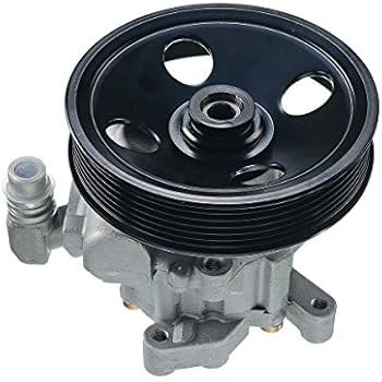 Amazon.com: OEM 0054661401 A0054661401 For Mercedes Benz W211 M272 ...