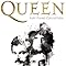 Queen: Easy Piano Collection: Amazon.co.uk: Queen: 9781495006289: Books