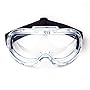 Best Eye Protection - Buying Guide | GistGear