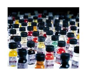 Amazon.com : LorAnn Hard Candy Flavoring Oils 2 Pack YOU PICK THE ...