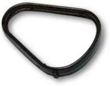 Junta del enfriador de aceite para F20 F21 F30 F31 F35 11427625485 ...