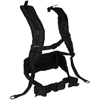 Backpack Straps Replacement | semashow.com