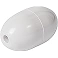 Amazon.com: MAKHOON A20 Float Head Replacements for Polaris Zodiac 180 ...
