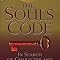 The Soul's Code: In Search of Character and Calling: Amazon.de: James Hillman: Fremdsprachige Bücher