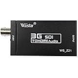 سعر محول لاسلكي 2 في 1 لنظام CarPlay وأندرويد أوتو - دونجل ذكي لتحويل ...