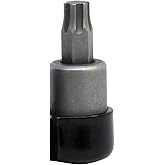 Amazon.com: Lisle 81100 TP55 Torx Plus Bit Socket : Tools & Home Improvement
