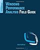 Windows Performance Analysis Field Guide in Kuwait | Whizz Software