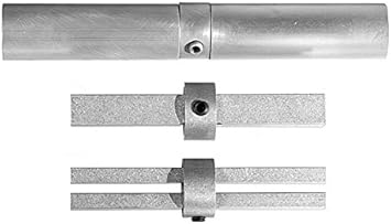 Amazon.com: The Light Source Mega-Quick Pipe Splice for 1-1/4" Sch. 40 ...