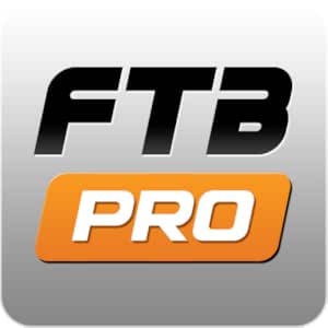Amazon.com: FTBpro - The Soccer News App: Appstore for Android