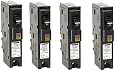 Square D by Schneider Electric HOM120PDFC Homeline Plug-On Neutral 20 ...