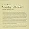 Semiology of Graphics: Diagrams, Networks, Maps: Bertin, Jacques ...