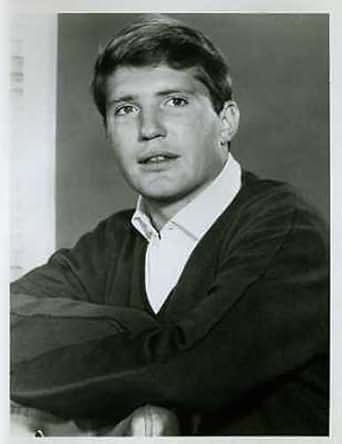 Christopher Connelly Peyton Place Original 7x9" Photo #J2153 at Amazon ...