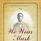 Amazon.com: We Wear The Mask: Paul Laurence Dunbar and the Politics of ...