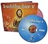 Buddha-Bar VI: Ravin, Artisti vari: Amazon.it: Musica
