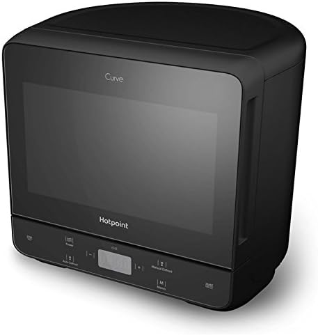 Small Microwaves (less that 44cm wide) - Virtuelicious